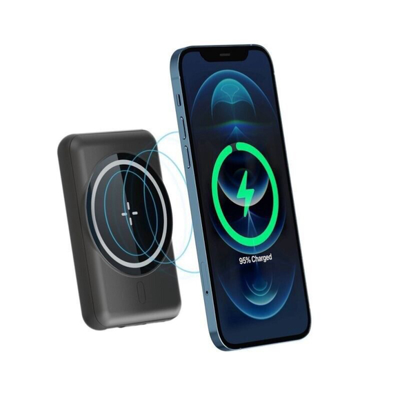 Just Wireless | Cell Phones & Accessories | Just Wireless 500mah Dual ...